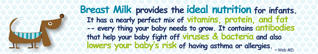 Lactation Policy, Resources & Locations | Human Resources