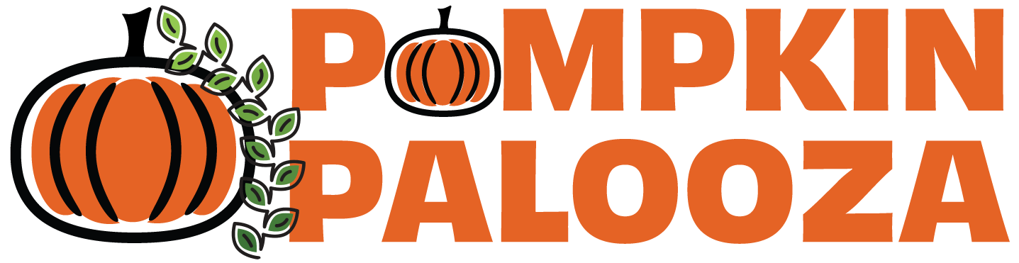 Pumpkin Palooza 2023 | Human Resources